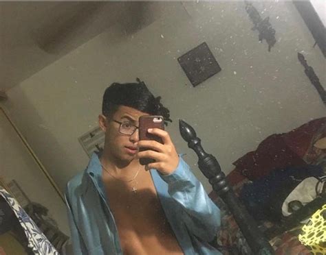 Packs De Hombres Packs De Chicos Packs De Varones