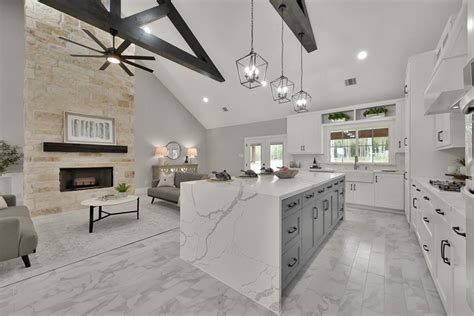 10959 County Road 302 Plantersville Tx 77363