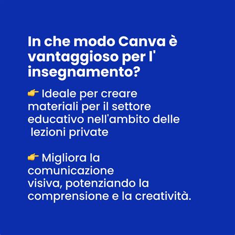 Letuelezioni