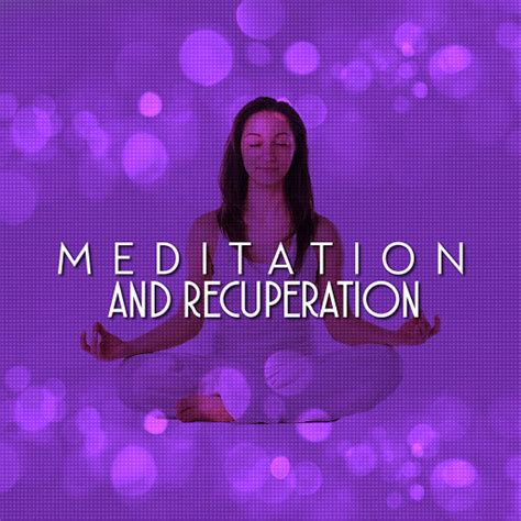 Lotus Flower Youtube Music