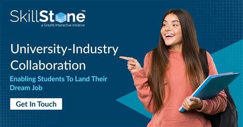 Skillstone On Linkedin Training Programs In Salesforce Qa Full Stack Devops Skillstone