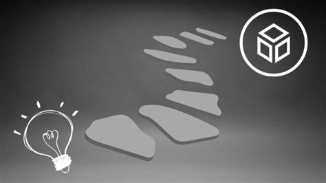 invention 101 navigating the path from idea to prototype utah pulse