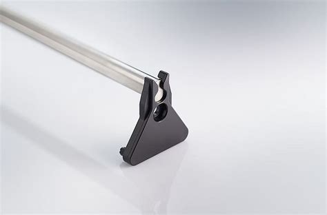 Spare Parts For Combing Preparation Combers And Draw Frames Rieter