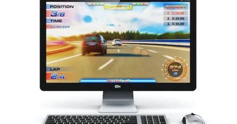 Viewsonic 12 Days Of Delights Sweepstakes