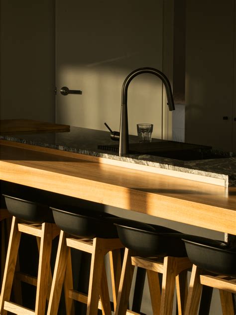 The Property — Still