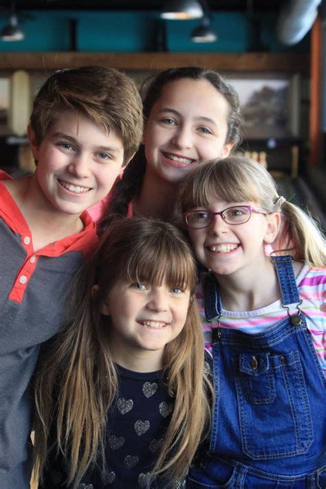 Alex And Iris Davies Added A New Photo Alex And Iris Davies