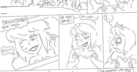 Chapter 15 Part 1 Sea Captain Falcon Album On Imgur