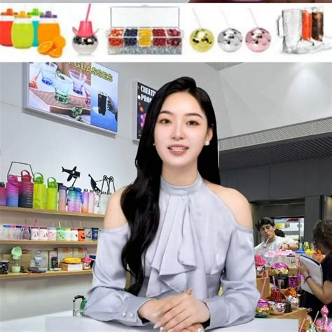 6 Plastic Test Tube Shot Assorted Colors Shooter