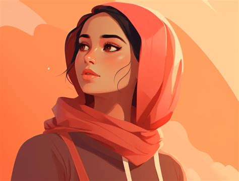 Hot Algerian Girls Spark Your Passion Boo