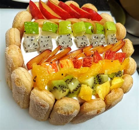 Sekh Mahammad Sahil On Linkedin Freshfruit Gatux