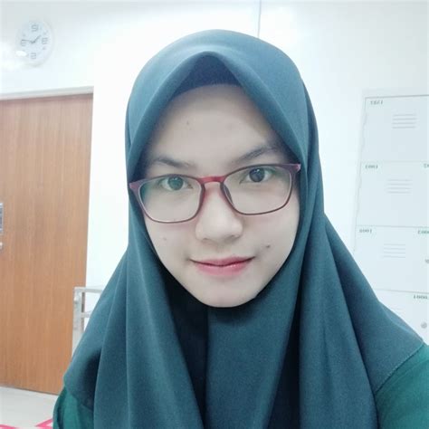 Putri Comel1401 Youtube