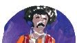 Jimi Hendrix n est il pas le fils illégitime d Astérix le Gaulois
