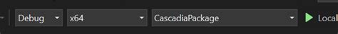 Add The Move Tab To New Window Item To The Context Menu Of The Tabs