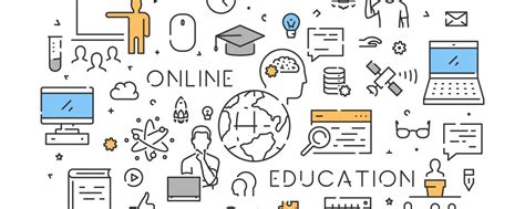 Vuelven Las Becas Del Data Transparencylab