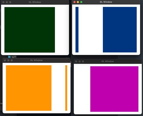 render to opengl target · issue 8 · samizdatco skia canvas · github