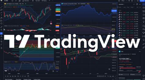 How To Calculate Pips In Tradingview Step By Step Guide