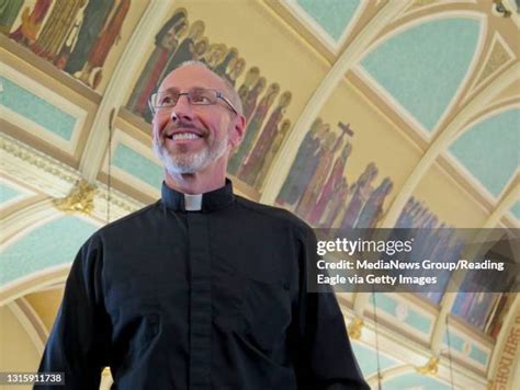 Berthold Imhoff Photos And Premium High Res Pictures Getty Images