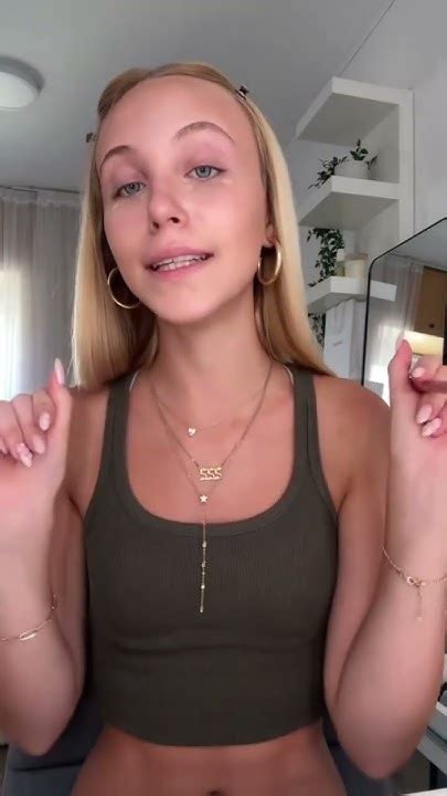 רוני גולדמן 🩷💕 Youtube