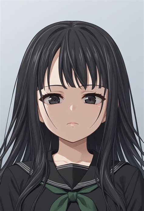 Image Posted By Me111