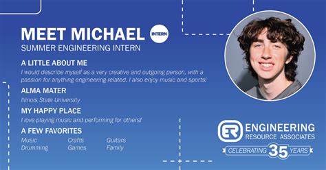 Engineering Resource Associates Inc Check Out Our Careers Page