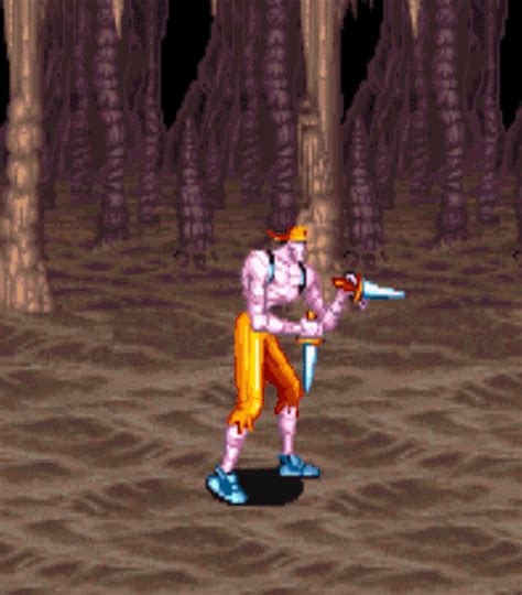 Captain Commando Wiki Amino Fighters Amino