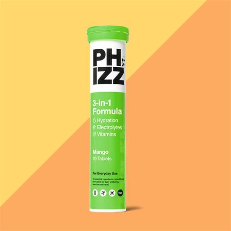 The Best Electrolyte Drinks To Keep You Hydrated Tested