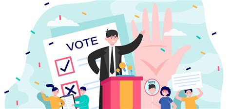 Strategi Kampanye Caleg Yang Efektif Di 2023