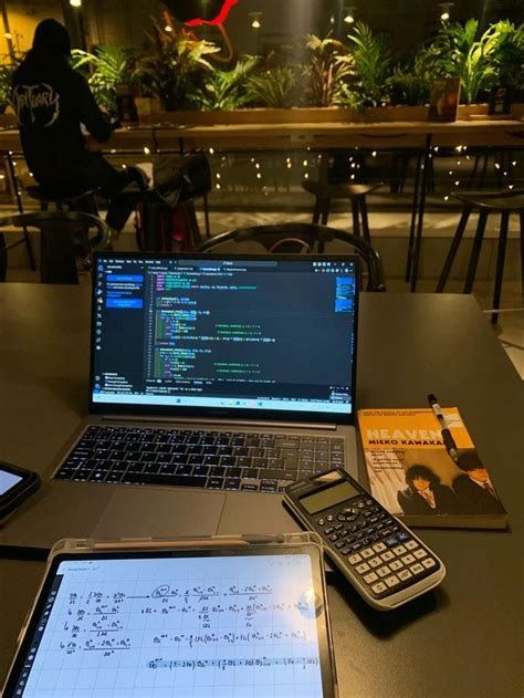 The Hardest Things Ive Implemented In Devops By Zudonu Osomudeya Medium