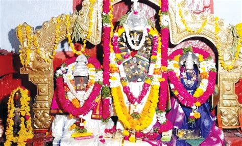 శర సతరమల కళయణ చతమ రరడ
