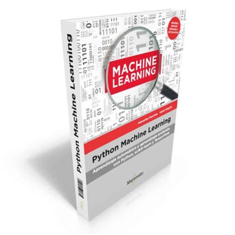 Libro Visión Artificial Aplic Prácticas Con Opencv Python Alfaomega