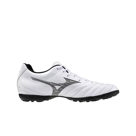 미즈노 모나르시다 네오 Iii 셀렉트 As 화이트 블랙 Mizuno Kream