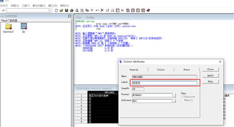 Dsxportdatasetdf Namemax8chrs Labelup To 40 About Name