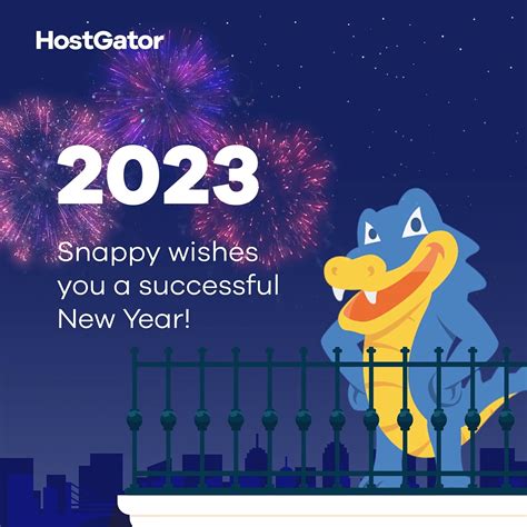 hostgator india home