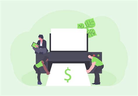 5 Professional Wordpress Invoice Plugins For 2023 Wpklik