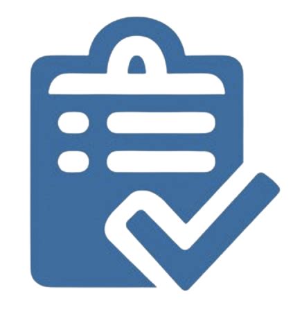 TEAM Task Manager Visual Studio Marketplace