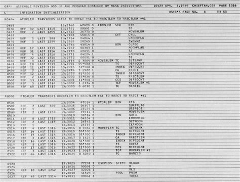 Themes Different Themes For Different Filetypes Issue 20652