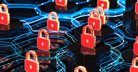 Secure Key Provisioning With Intertrust Pki