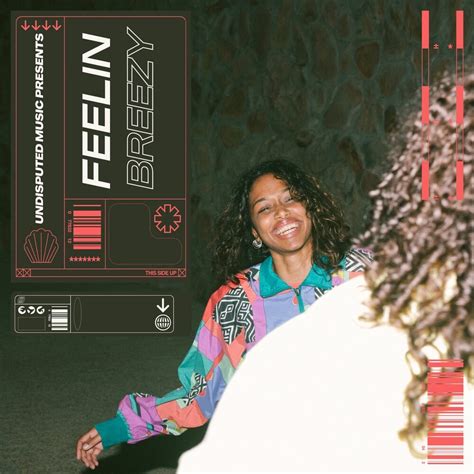 Feelin Breezy Vol 1 Soulful Hip Hop And Rnb Producer Sources