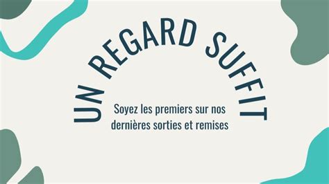 Profil De Elyen Elyen Inc Pinterest