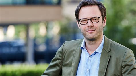 It Is Doable And It Is Rewarding”