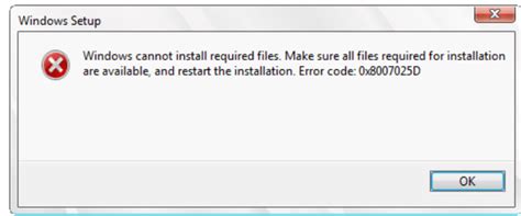 I Just Finished Building My First Tower Then When I Went On And Install
