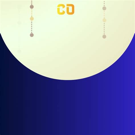 Codersdaily Powered By Techsolvo On Linkedin Happy Vasant Panchami