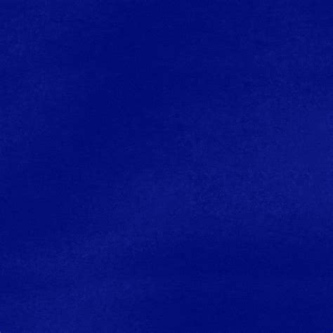 Jeopardy GIFs On GIPHY Be Animated
