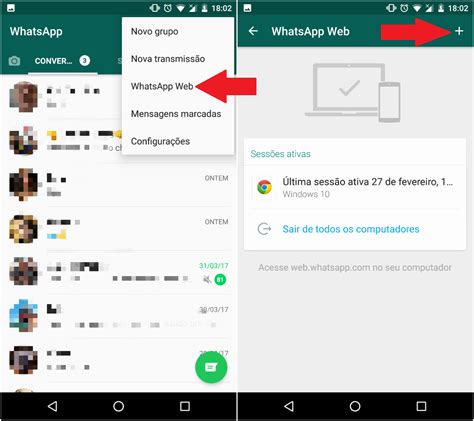 O Que Significa Cm No Whatsapp Librain