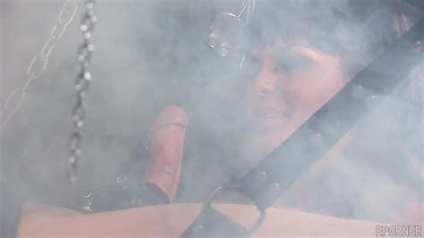 Domina Uses Stiff Cock Jasmine Black Eporner Domina Uses Stiff Cock Jasmine Black Eporner