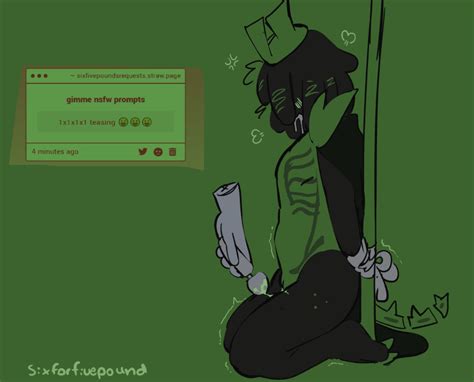 Rule 34 1x1x1x1 Covered Face Drooling Female Forsaken Roblox Pussy Request Restrained Roblox