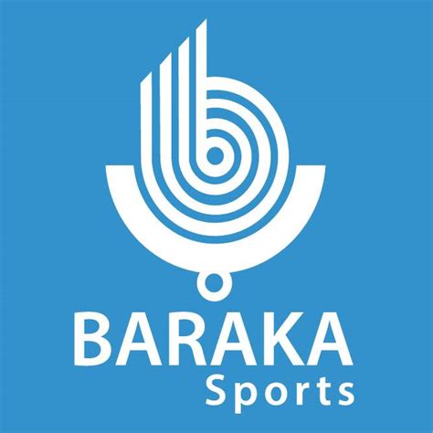 Baraka Sports in Jaber Center, Amman, Jordan