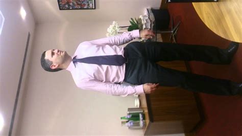 Steve Flemming Youtube