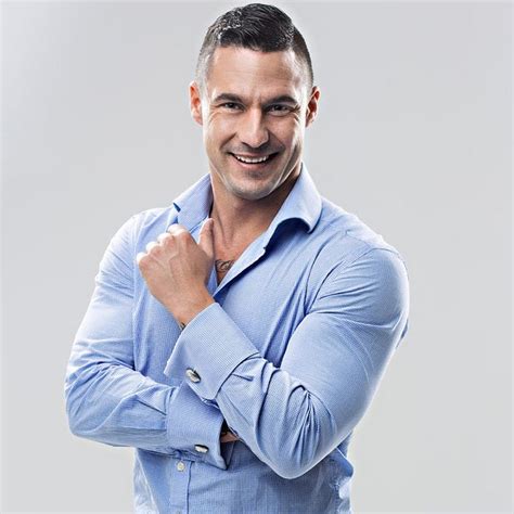 Devon Brough Youtube