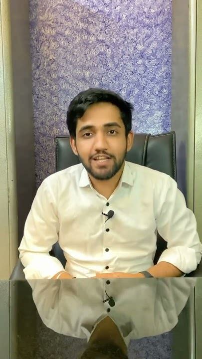 Kya Car Me Sex Krna Legal H Youtubeshorts Shortsfeed Sexeducation Ytshortsindia Ytviral